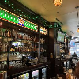 EMERALD LOOP - Updated October 2025 - 604 Photos & 700 Reviews - 216 N ...