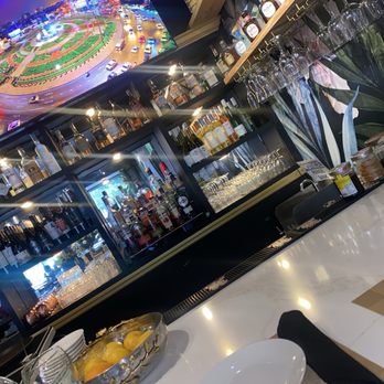 SIAM THAI RESTAURANT - Updated December 2025 - 489 Photos & 334 Reviews ...