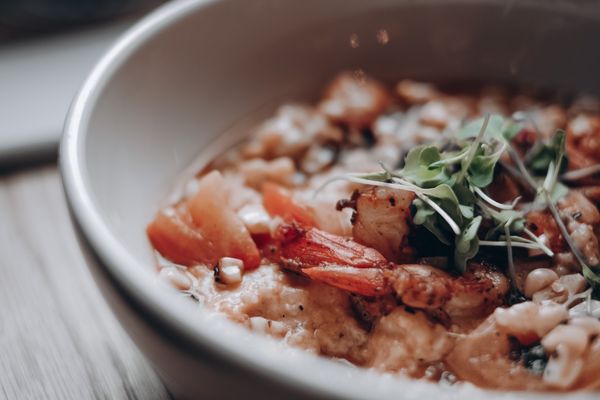 SALT TRADERS ZILKER - 732 Photos & 394 Reviews - 1101 S MoPac Expy ...