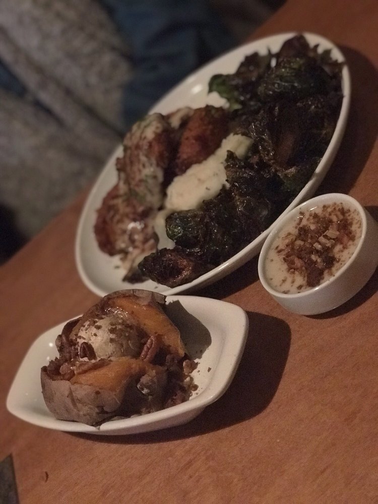 CITYRANGE STEAKHOUSE GRILL - 85 Photos & 184 Reviews - 774 Spartan Blvd ...