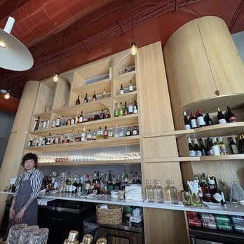 THE ROXY - Updated December 2025 - 196 Photos & 34 Reviews - 66 Monitor ...