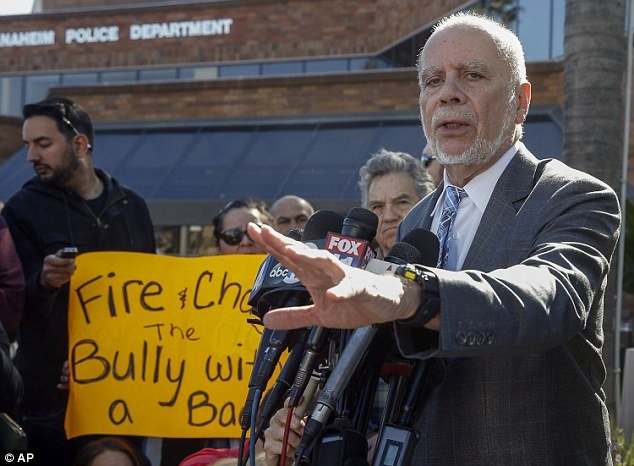 CARRILLO LAW FIRM - Updated December 2025 - 13 Photos & 51 Reviews ...