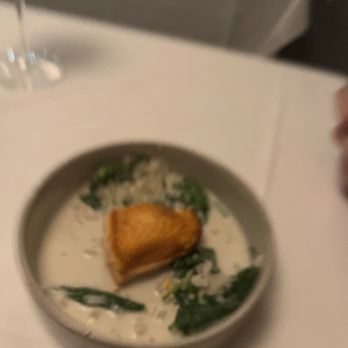 FOREST - Updated January 2026 - 309 Photos & 304 Reviews - 735 Forest ...