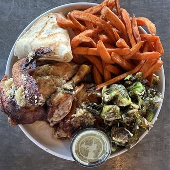 THE CHICKEN KOOP - Updated April 2024 - 391 Photos & 250 Reviews ...