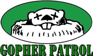 GOPHER PATROL - Updated August 2025 - 30 Photos & 215 Reviews - 12155 Magnolia Ave, Riverside ...
