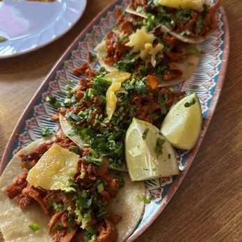 LOS GYROS - Updated August 2024 - 89 Photos & 30 Reviews - 816 Sheppard ...