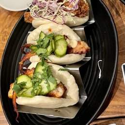 SECRET BAO - 709 Photos & 298 Reviews - 1201 Anacapa St, Santa Barbara ...