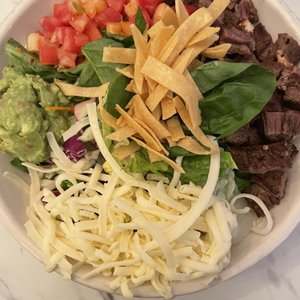 CHUY’S - 843 Photos & 1202 Reviews - 1728 Barton Springs Rd, Austin ...