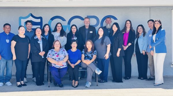 GUARDIAN CARE & REHAB CENTER - Updated April 2026 - 103 Photos & 17 ...