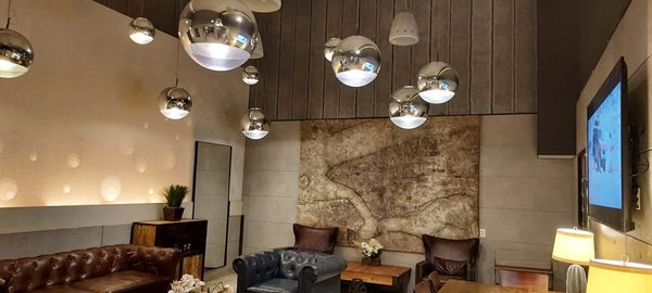 RAVEL HOTEL - Updated August 2025 - 443 Photos & 413 Reviews - 8-08 ...