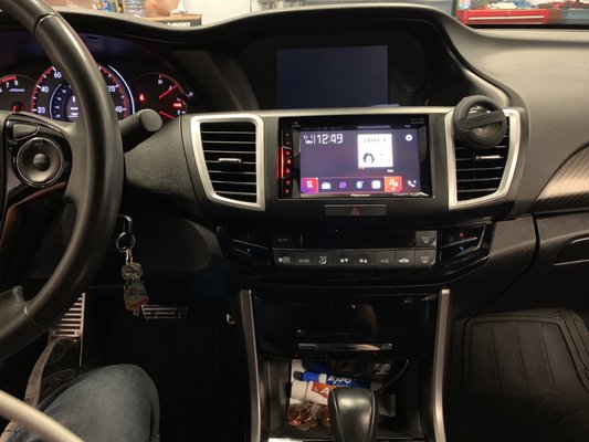 EXPRESS CAR AUDIO - Updated January 2026 - 351 Photos & 90 Reviews ...