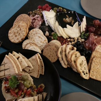 SNITCHES - Updated January 2026 - 56 Photos & 51 Reviews - 555 Lower ...