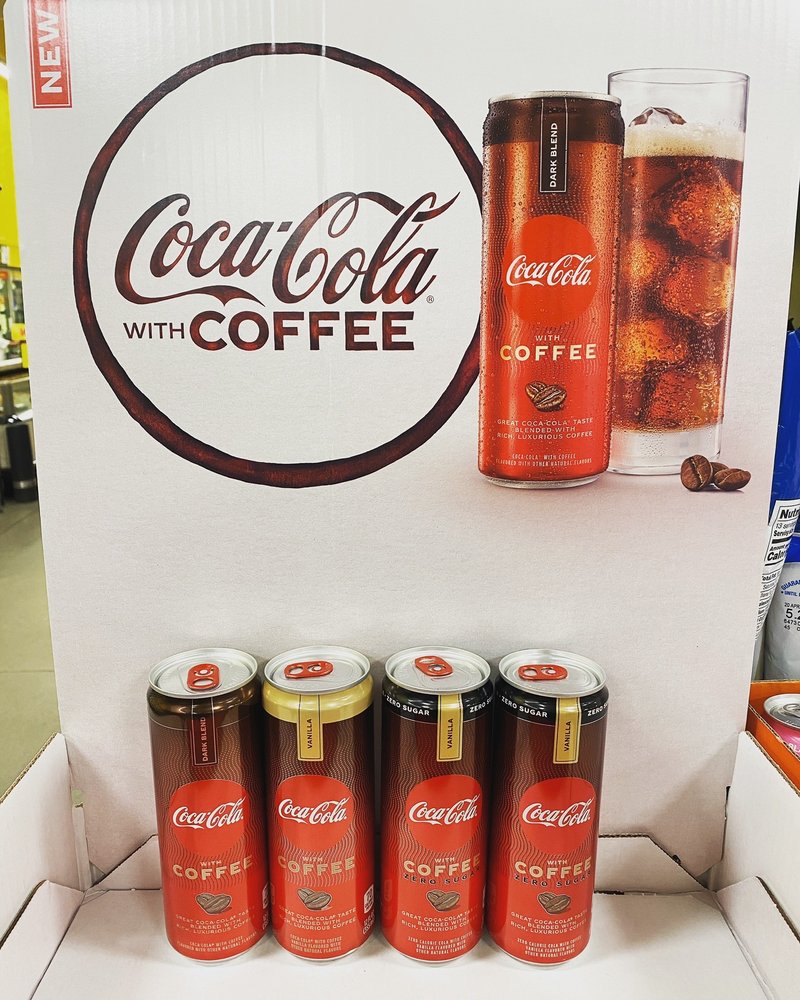 FOOD4LESS - Updated July 2024 - 55 Photos & 66 Reviews - 444 Broadway ...