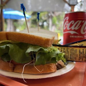 CAFE ONO - Updated November 2025 - 358 Photos & 423 Reviews - 19-3834 ...