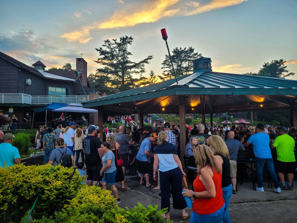 SPLIT ROCK RESORT - Updated February 2025 - 541 Photos & 475 Reviews ...