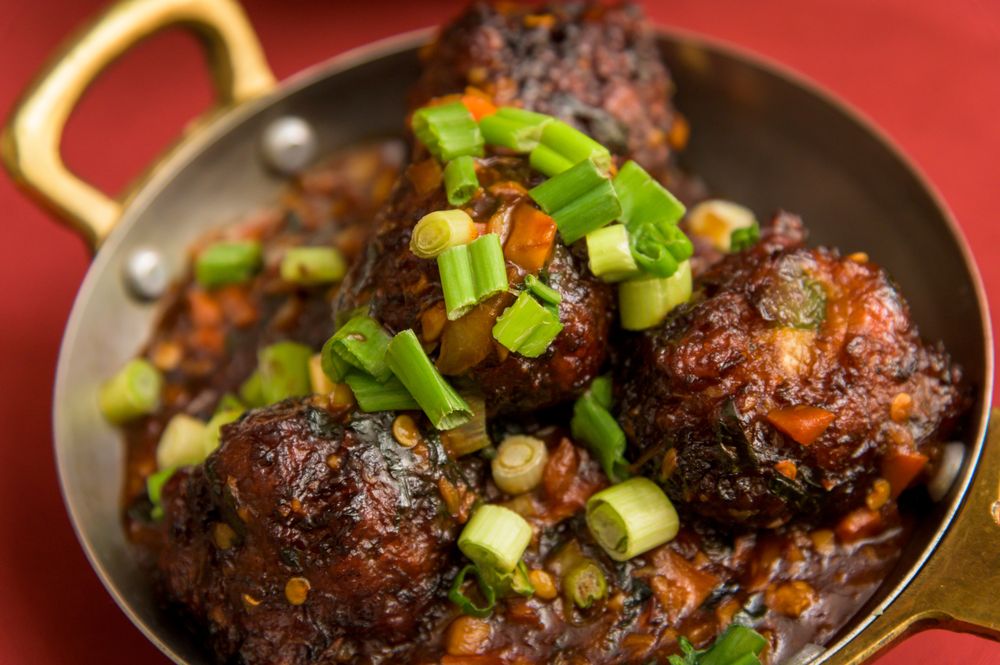 VATAN RESTAURANT - 94 Photos & 122 Reviews - 808 Newark Ave, Jersey ...