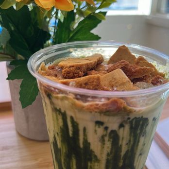 YUBU SOHO - Updated April 2025 - 250 Photos & 110 Reviews - 46 Grand St ...