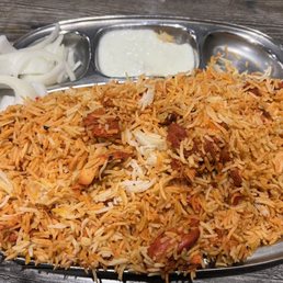 GHAREEB NAWAZ - Updated July 2025 - 662 Photos & 1145 Reviews - 2032 W ...