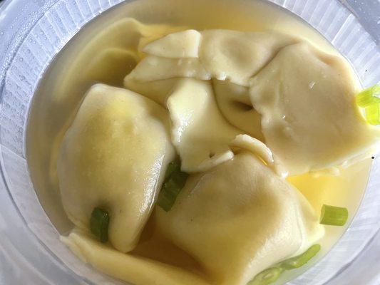 PANDA CHINESE RESTAURANT - Updated July 2025 - 26 Photos & 74 Reviews ...