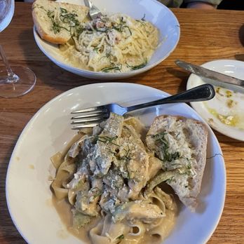 ADAMO’S - Updated September 2024 - 977 Photos & 775 Reviews - 2107 P St ...