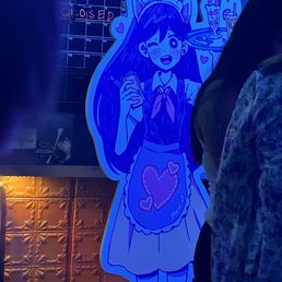 REQUIEM COFFEE TEA AND FANTASY - Updated May 2025 - 1676 Photos & 655 ...