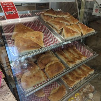 ALADDIN BAKERY - Updated January 2026 - 39 Photos & 24 Reviews - 1020 ...