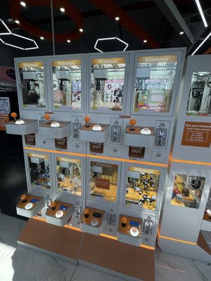 TESO LIFE - Updated August 2024 - 23 Photos - 765 61st St, Brooklyn ...