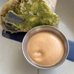 AMARA KITCHEN - 566 Photos & 544 Reviews - 519 N Ave 64, Los Angeles ...