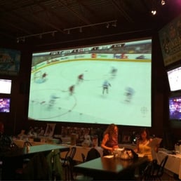 SCHANKS SPORTS GRILL - Updated January 2026 - 15 Photos & 43 Reviews ...