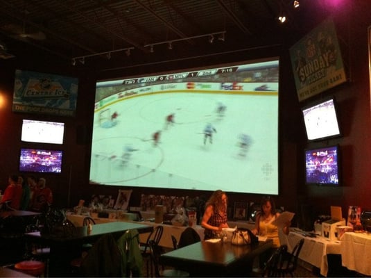 SCHANKS SPORTS GRILL - Updated December 2024 - 15 Photos & 37 Reviews ...