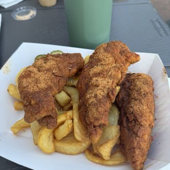 SCRATCH COOKERY - Updated July 2025 - 795 Photos & 655 Reviews - 30 ...