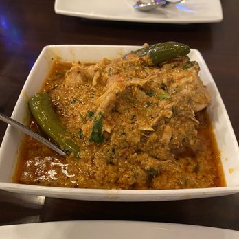 ZAVIYA GRILL - Updated April 2025 - 129 Photos & 220 Reviews - 1212 W ...