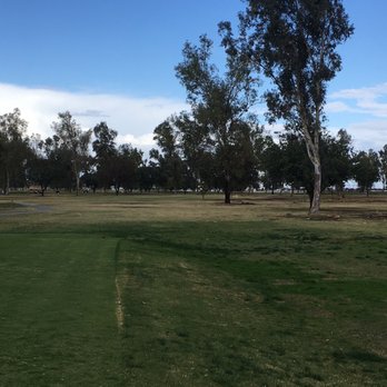 TULARE GOLF COURSE - Updated December 2025 - 24 Photos & 19 Reviews ...