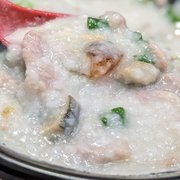 THE BAY CAFE - 949 Photos & 306 Reviews - 39 W Main St, Alhambra, CA ...