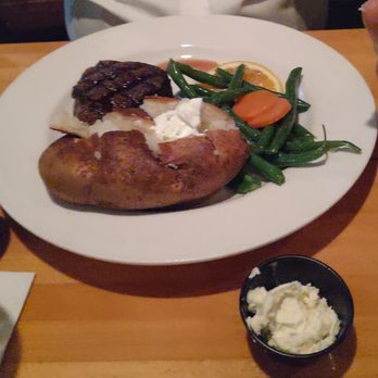 BOBBY’S RESTAURANT & LOUNGE - 107 Photos & 224 Reviews - 3450 Ocean Dr ...