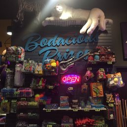 BO’S BODACIOUS FAMILY ENTERTAINMENT - Updated October 2025 - 16 Photos ...