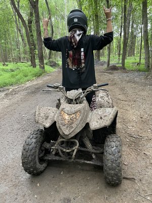 NJ ATV RENTALS - Updated September 2025 - 52 Photos & 38 Reviews - 230 ...