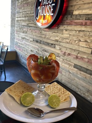 TACO HOUSE - Updated March 2025 - 38 Photos & 27 Reviews - 135 E ...