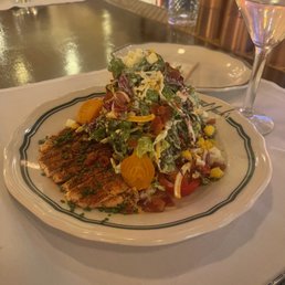 DL MACKS - Updated October 2025 - 204 Photos & 196 Reviews - 6501 ...