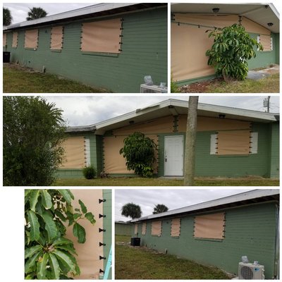 ABACO WINDOWS - Updated October 2025 - 133 Photos - 1094 Flomich St ...