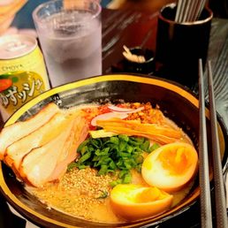 MENYA SHONO - Updated December 2025 - 835 Photos & 362 Reviews - 32165 ...