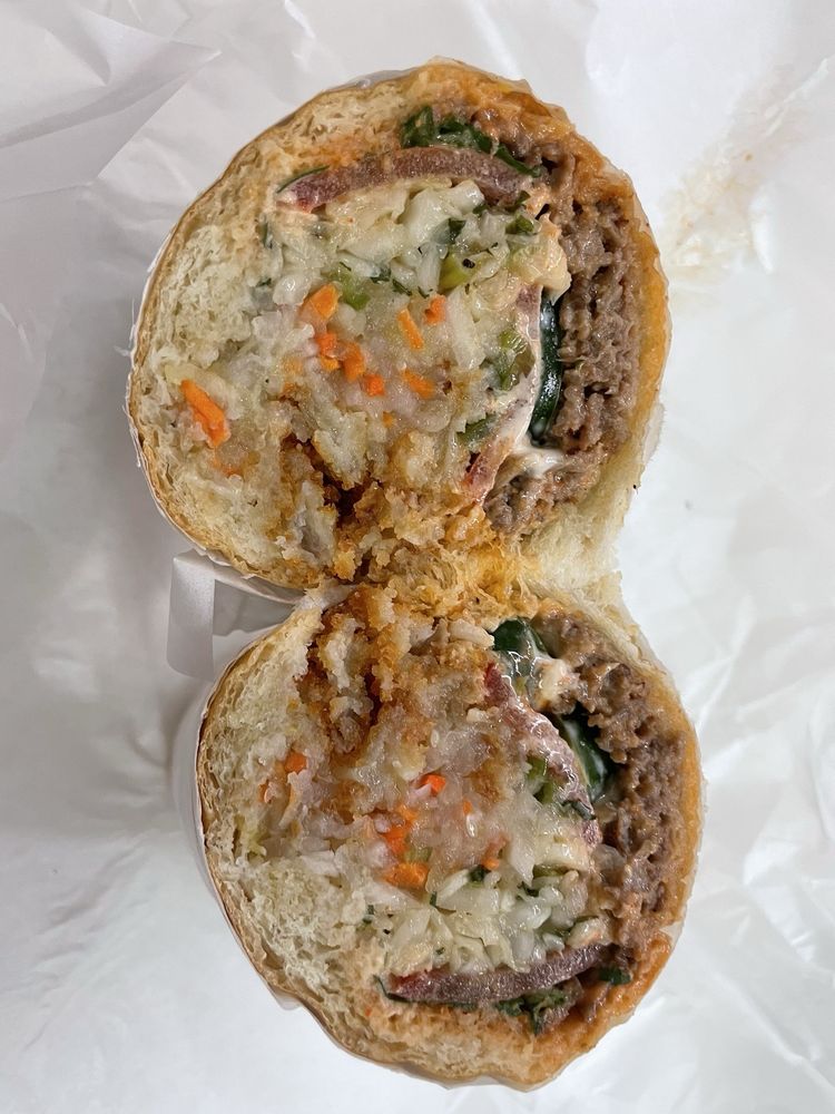 FAT SAL’S - Updated December 2025 - 115 Photos & 36 Reviews - 301 N ...