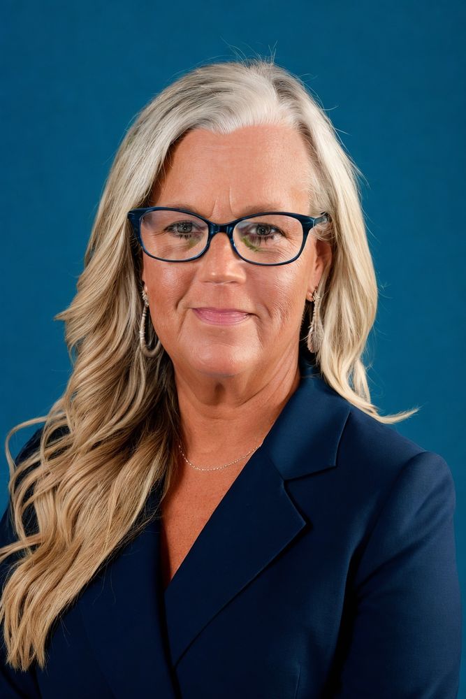 LADYBUG CARE SERVICES - Updated June 2025 - 4407 Bellaire Dr S, Fort ...