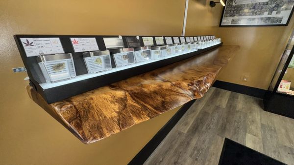 BEST BUDZ - Updated September 2025 - 146 Virginia St, Buffalo, New York ...