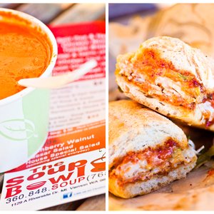 CHUCK WAGON DRIVE-IN - 75 Photos & 115 Reviews - 800 N 4th St, Mount ...