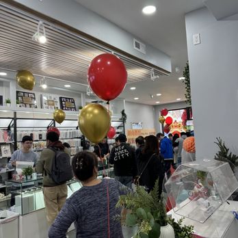 SQUARE PLUS WIRELESS - 138 Photos - 7618 3rd Ave, Brooklyn, New York ...