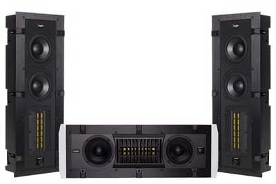 TRINITY WIRING SOLUTIONS - Updated December 2025 - 34 Photos & 84 ...