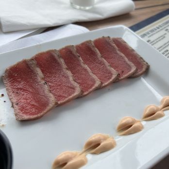 BACKWATERS ON SAND KEY Clearwater Beach, FL - Updated November 2024 ...