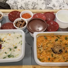 BONJUK - Updated July 2024 - 701 Photos & 503 Reviews - 450 S Western ...