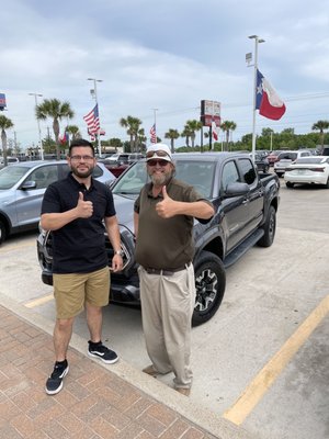 BAYSHORE CHRYSLER JEEP DODGE RAM - Updated December 2025 - 19 Photos ...